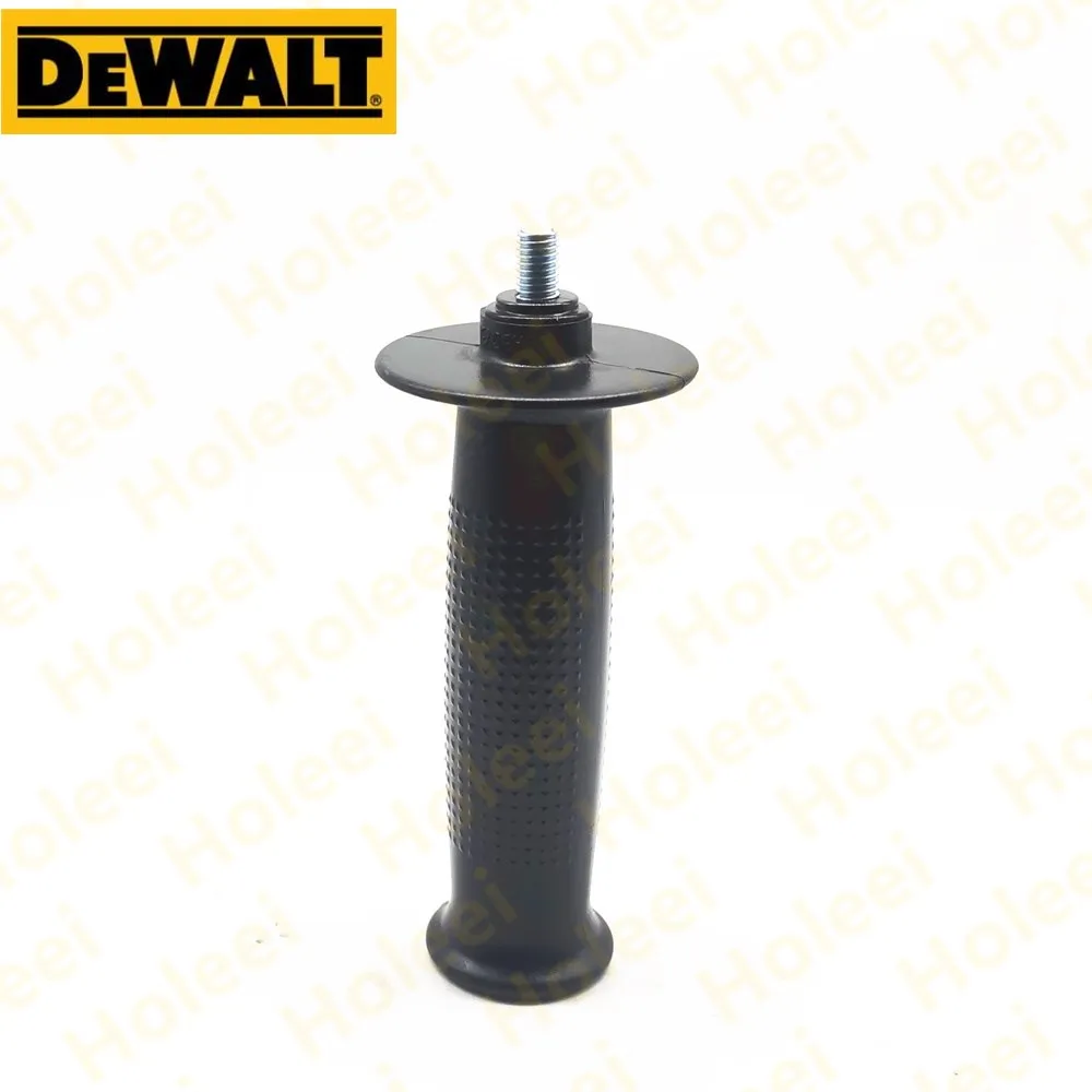 Mango-lateral-de-8MM-para-DEWALT-DWE4010-DWE4010T-DWE4015-DWE4016 ...