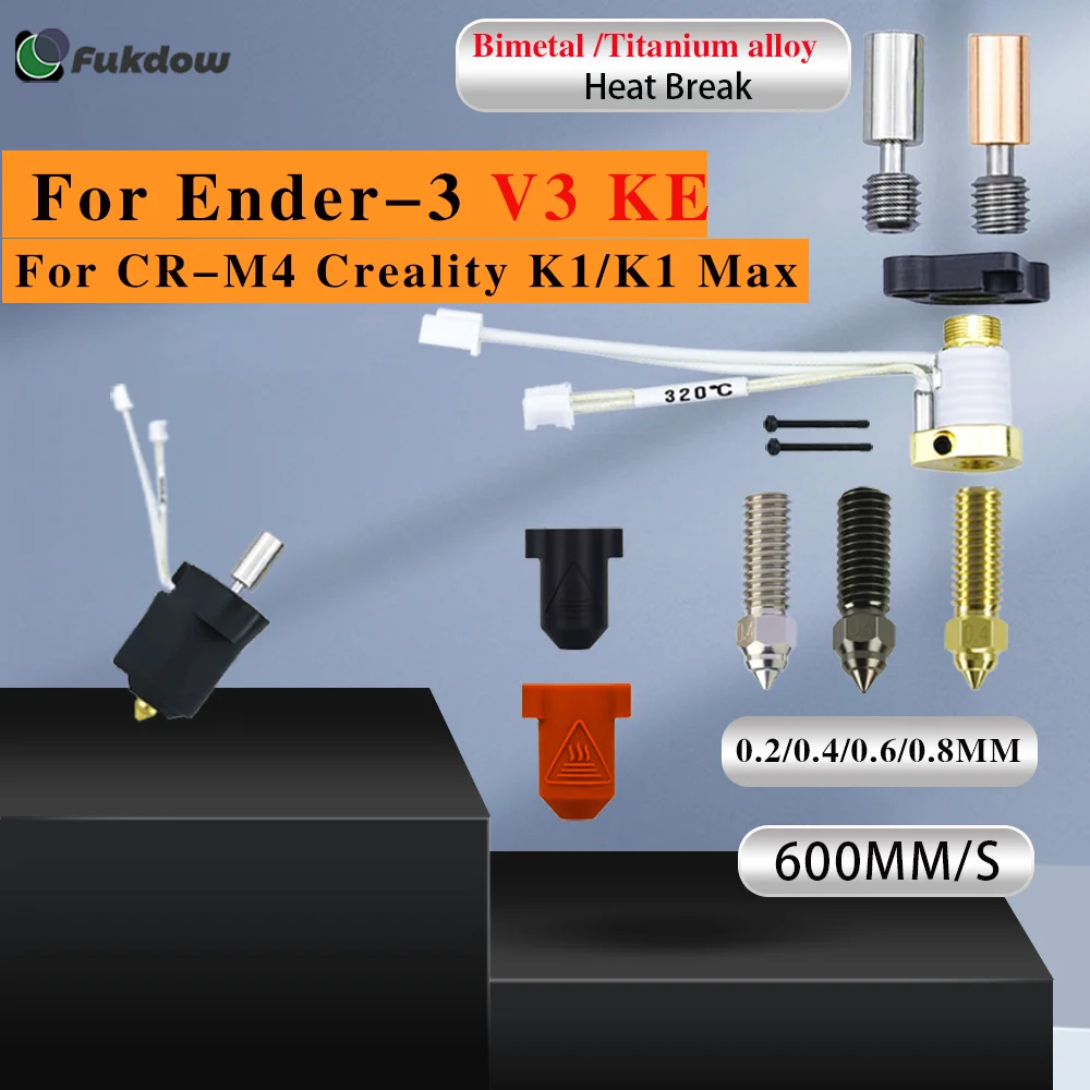 Store Home Products Getaway Deals Feedback