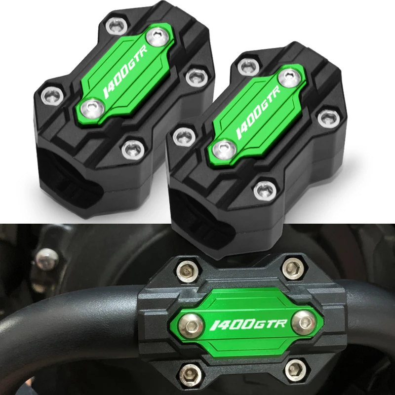 Kawasaki 1400 Gtr 2022 | atelier-yuwa.ciao.jp