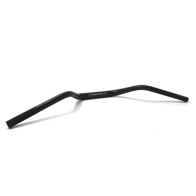 Store Home Products ChoiceDay Feedback