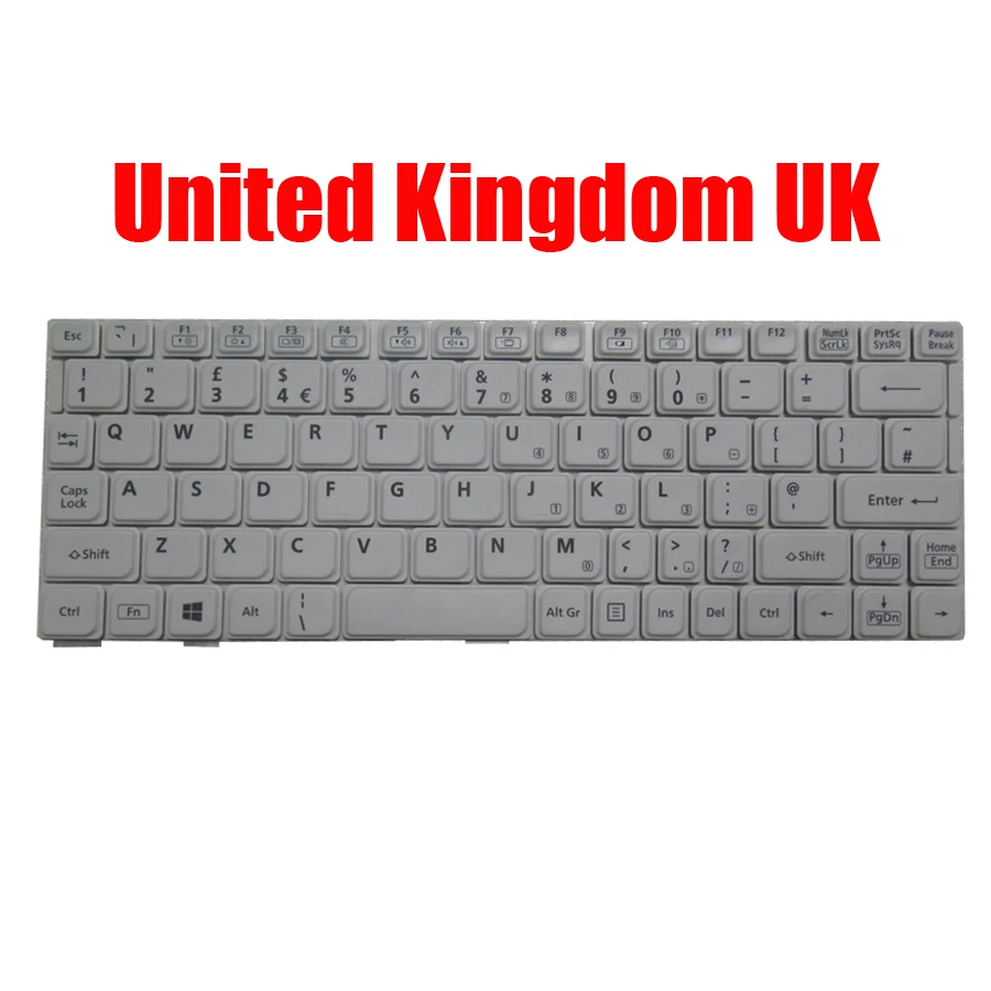 Teclado-do-port-til-do-Reino-Unido-para-Panasonic-vamos-notar-CF-SX1-CF-SX2-CF.jpg