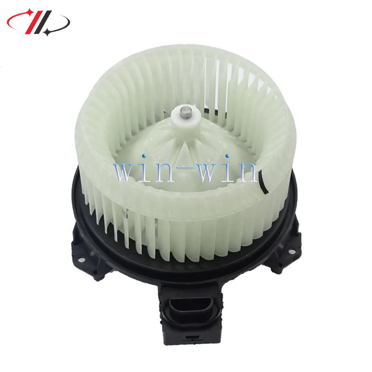 Air-conditioner-Blower-motor-assembly-87103-02180-8710302180-87103 ...