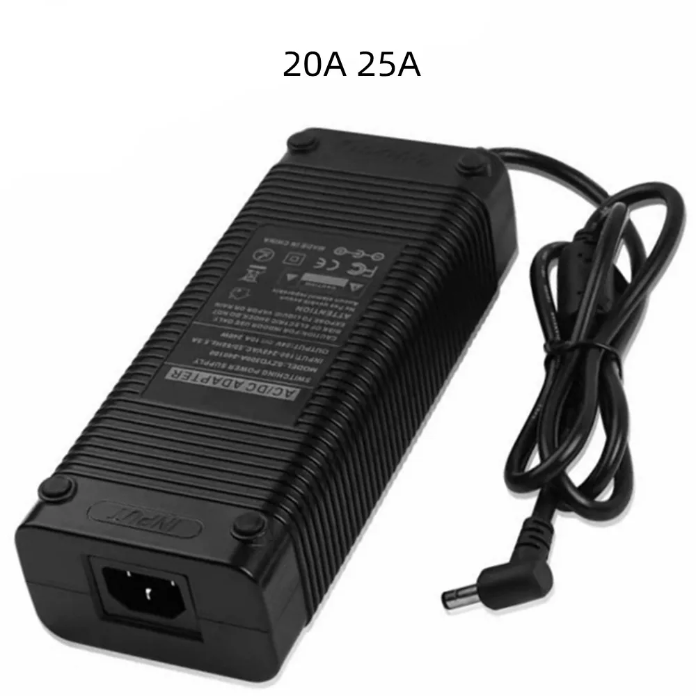 5V-24V-10A-15A-20A-25A-Power-Supply-adapter.jpg