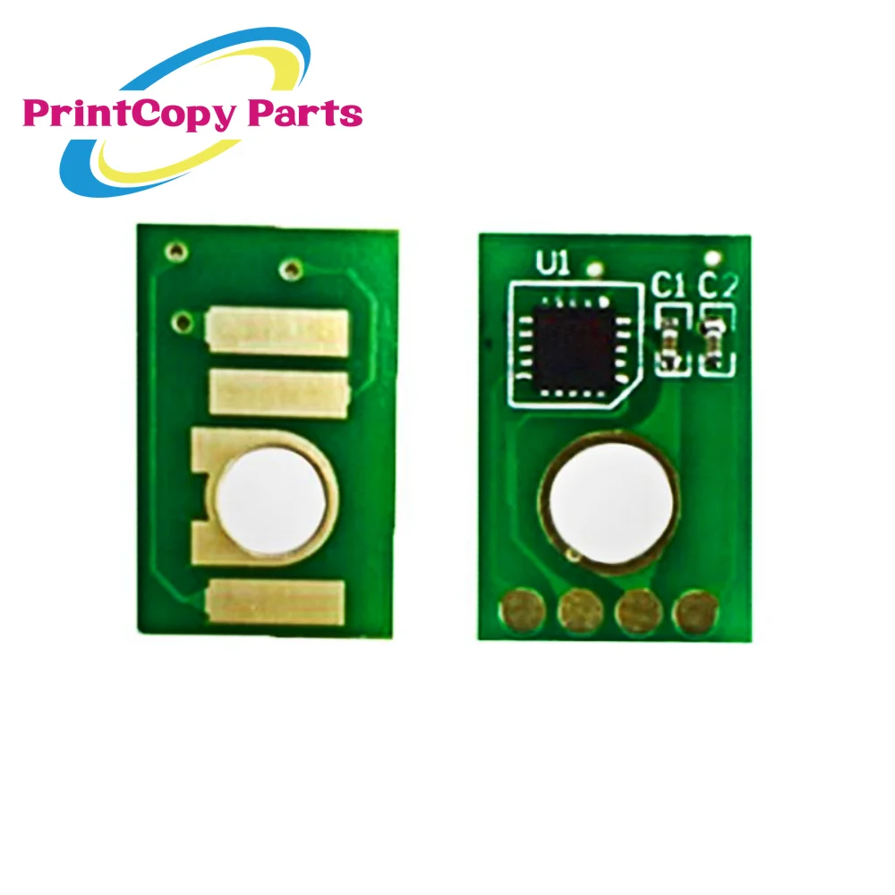 20PCS-Toner-Chip-for-Ricoh-MPC306-MP-C306-C406-C307-C407-MPC406-MPC307 ...