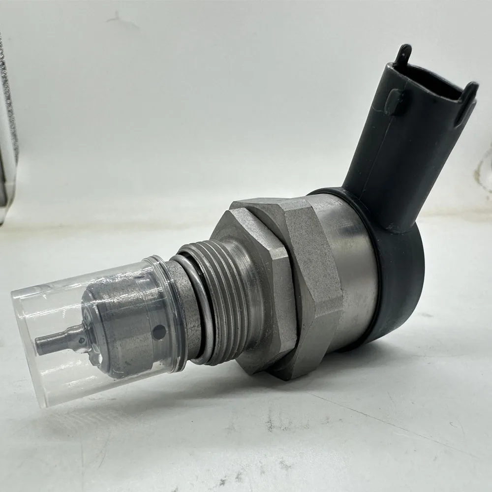 0281002859-057130764H-for-B-OSCH-Fuel-Rail-Pressure-Relief-Valve ...