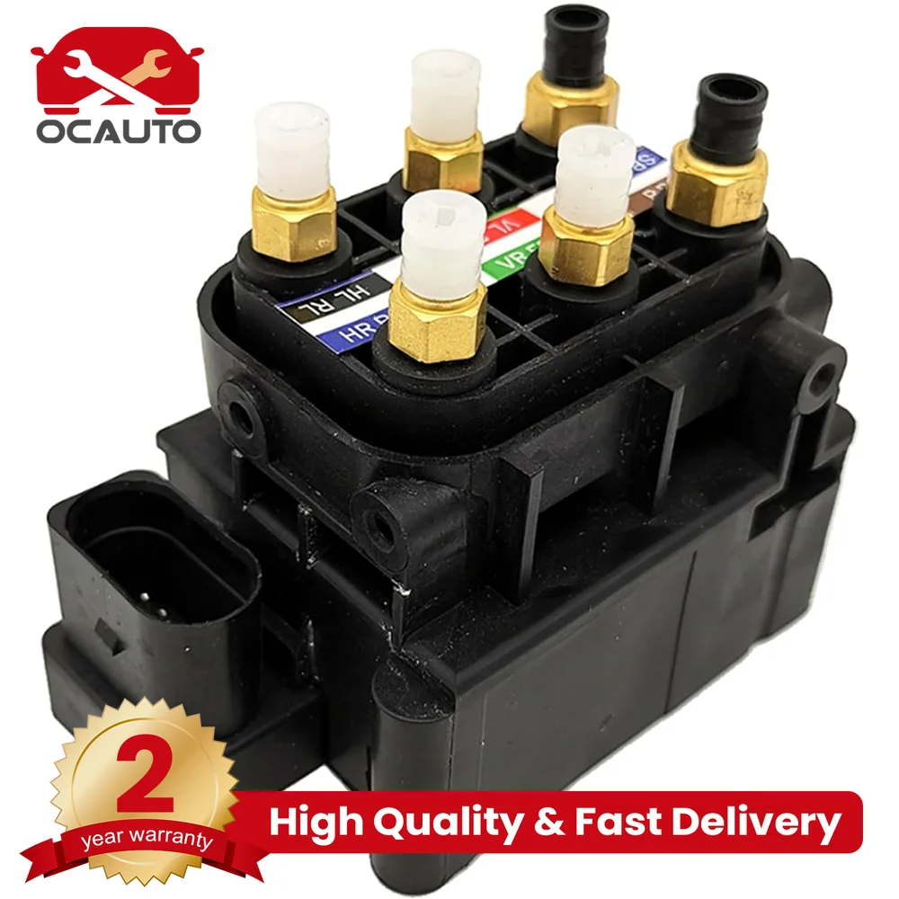 Store Home Products Getaway Deals Feedback