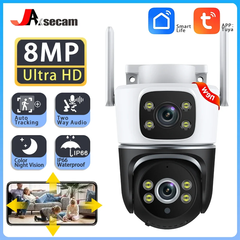 Home - ipcams