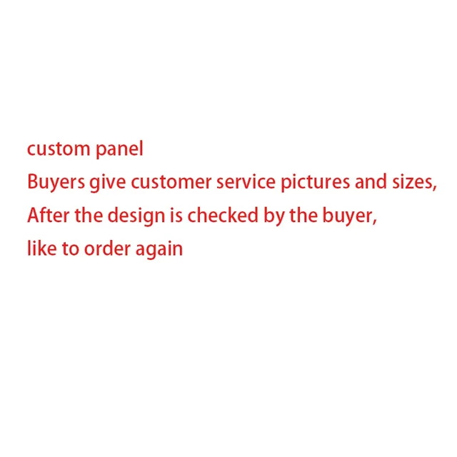 Store Home Products Sale Feedback