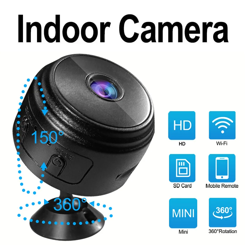 A9-WiFi-Mini-Camera-Recorder-Security-Monitoring-Wireless-Video-Mini ...