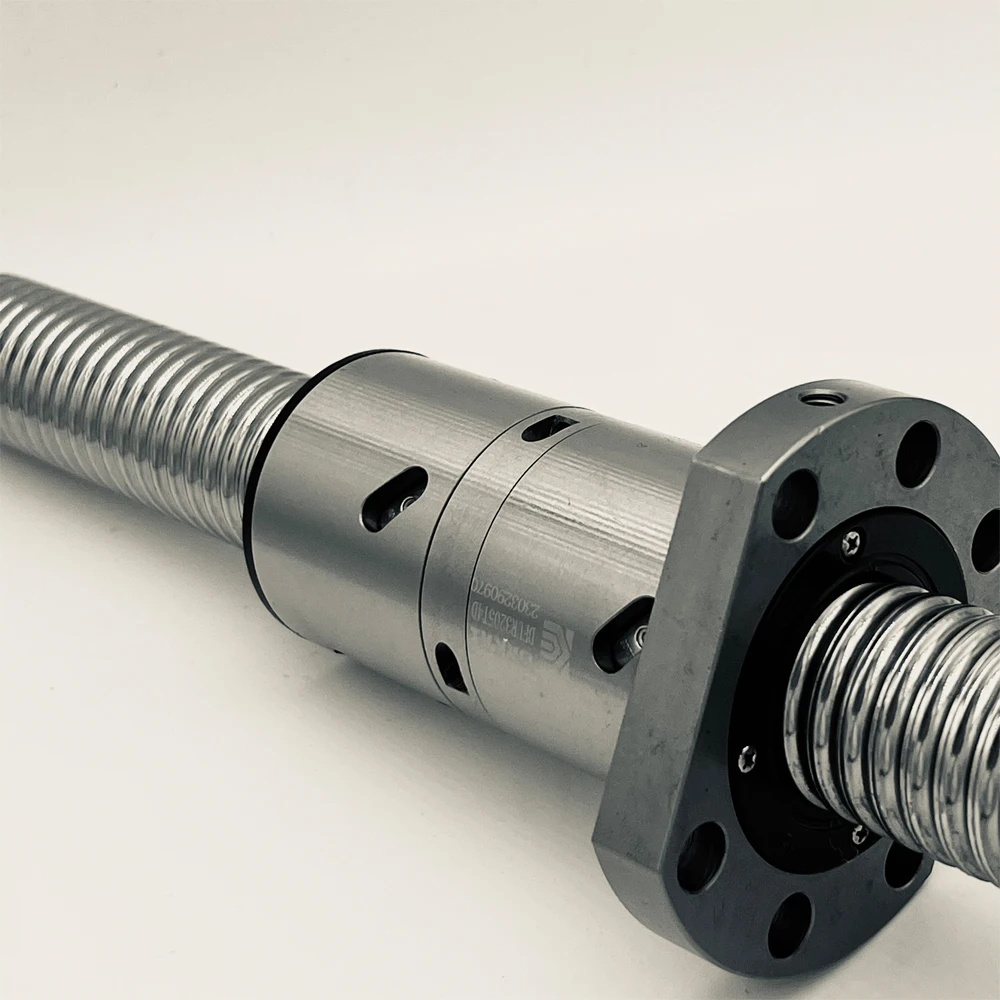 C5-Machined-DFU3205-Ballscrew-Customizable-Any-Size-Roller-Ballscrew ...