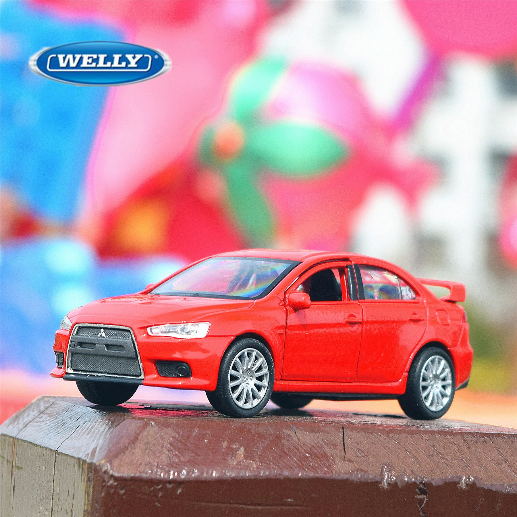 Store Home Products ChoiceDay Feedback