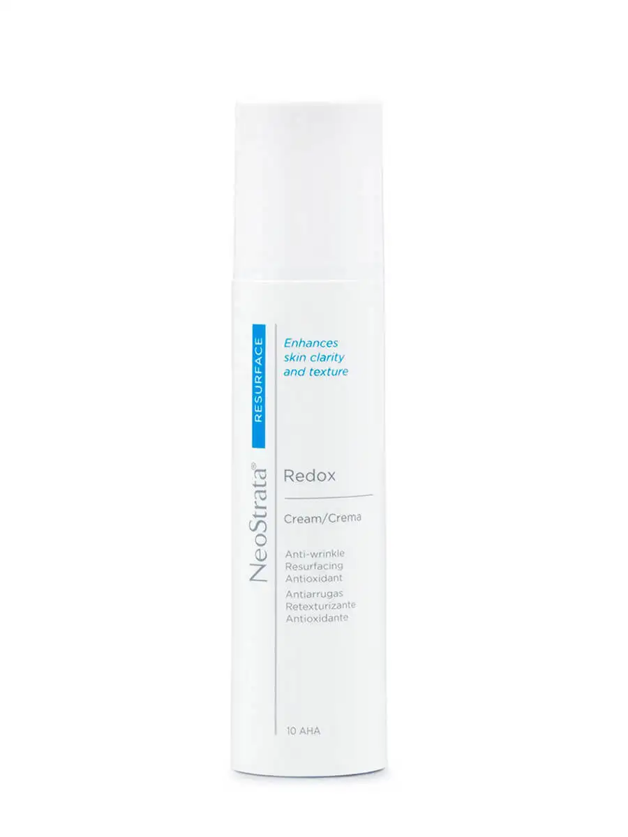 Neostrata-resurface-redox-cream-50-ml-anti-wrinkle-cream-antioxidant ...