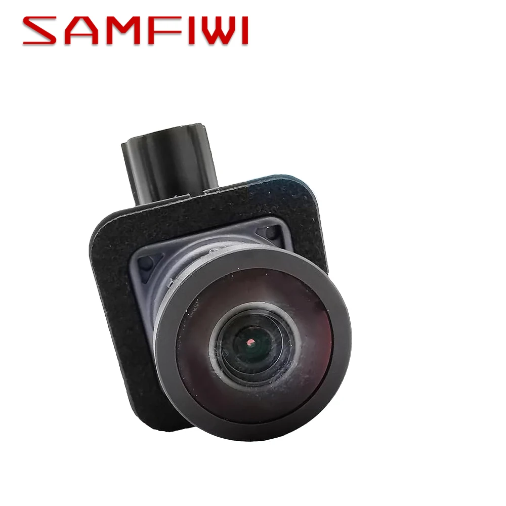 Rear-View-Camera-Compatible-for-Maserati-Levante-2017-2018-2019-2020 ...