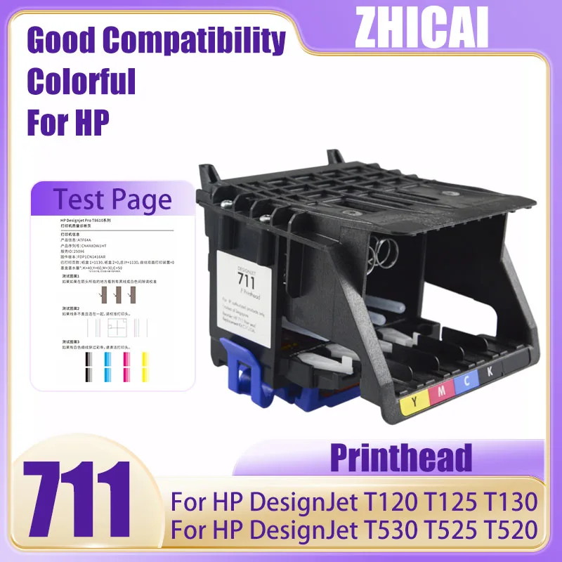 Compatible-Printhead-for-HP711-Print-Head-for-HP-Compatible-for-HP-T120 ...