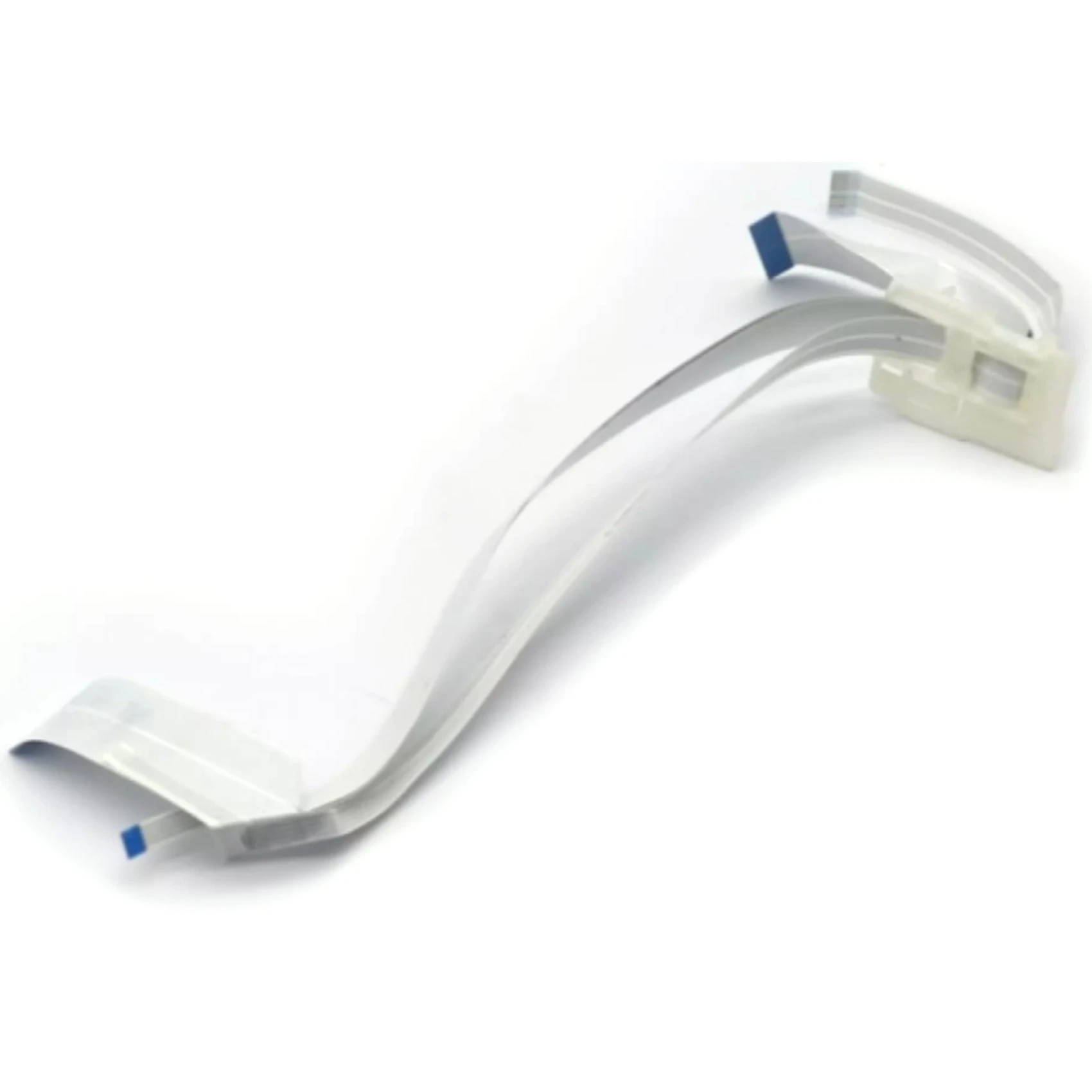 Suitable-for-EPSON-Print-Head-Ribbon-and-Sensor-Cable-L110-L210-L220 ...