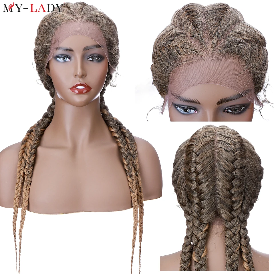 My-Lady-Perruque-synth-tique-24-pouces-tresses-Cornrow-avec-cheveux-de-b-b-double-tresse.jpg