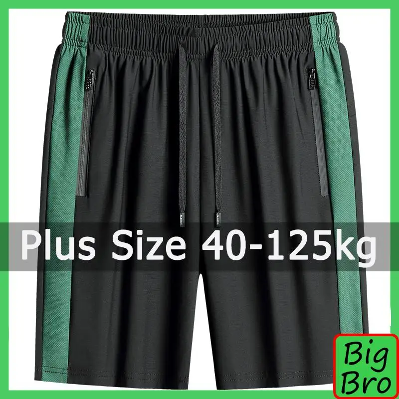 Summer-Men-Shorts-Plus-Size-L-8XL-Male-Loose-Elastic-Waist-Casual-Sport-Shorts-Pants-Beach.jpg