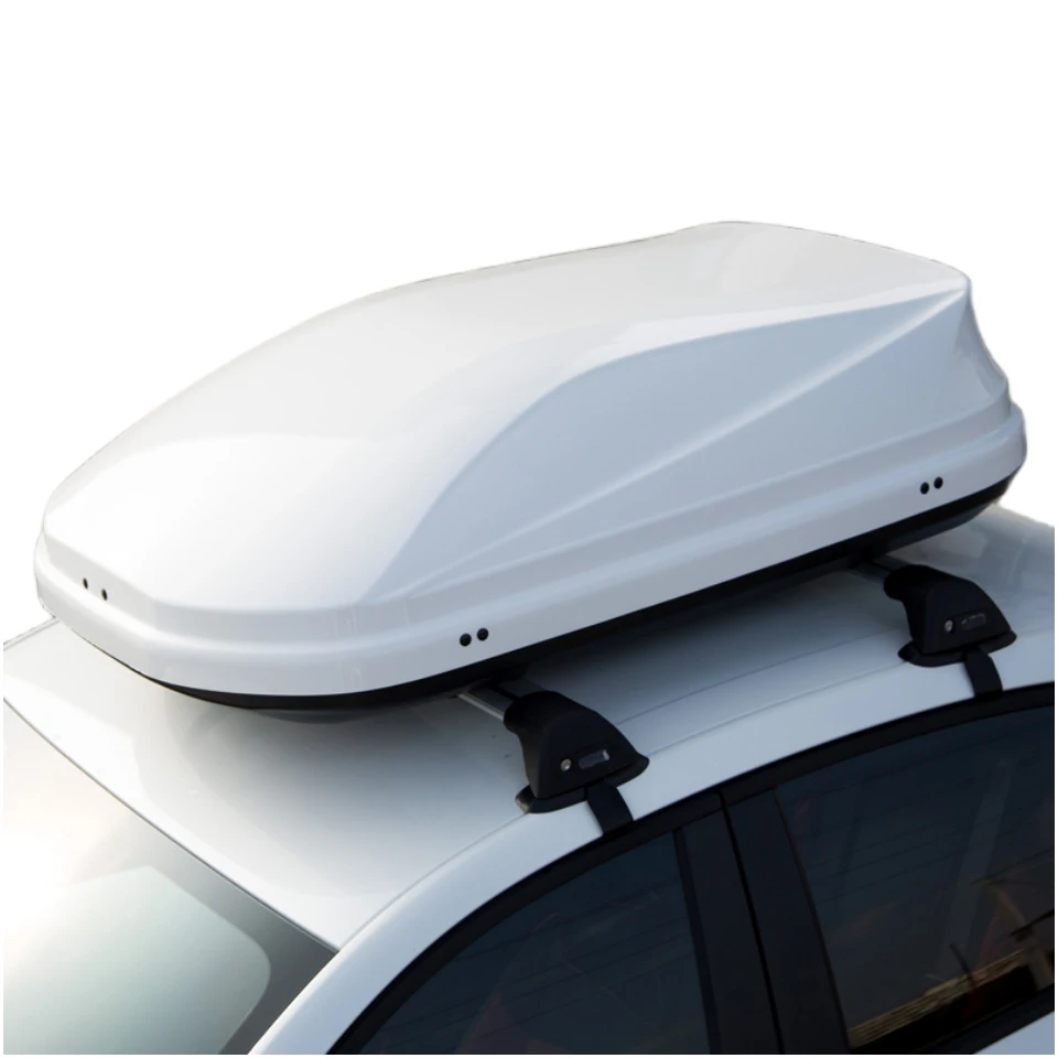 Waterproof-400L-500L-600L-700L-Car-Rooftop-Cargo-Storage-Roof-Box ...
