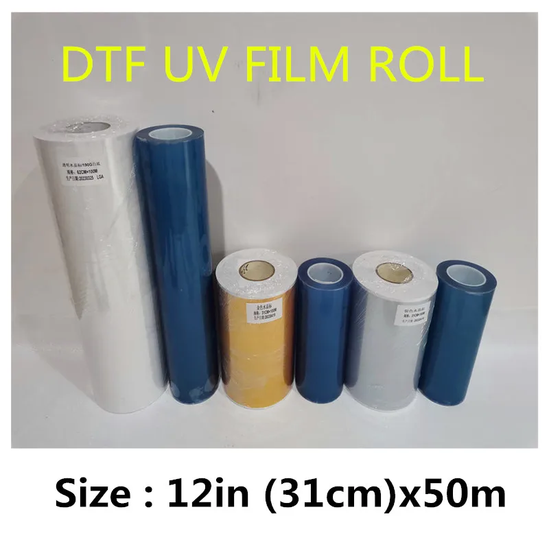 12in-x-50m-UV-DTF-Film-A-B-Cold-Transfer-Film-for-UV-Printer-PET ...