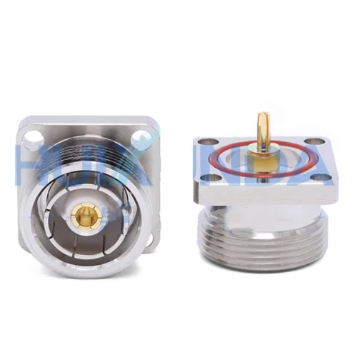 Store Home Products ChoiceDay Feedback