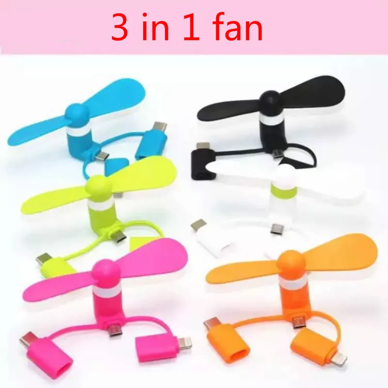 Portable-3-IN-1-Travel-Cell-Phone-Mini-Fan-Cooling-Cooler-for-Android ...