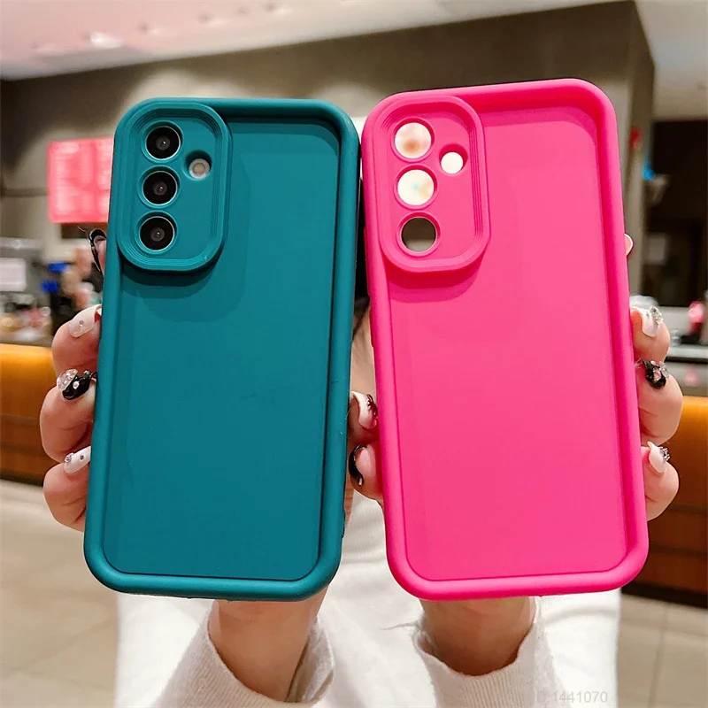 Candy-Silicone-Case-for-Samsung-Galaxy-A05-A05S-A15-A25-A35-A55-A24-A13-A23-A73.jpg