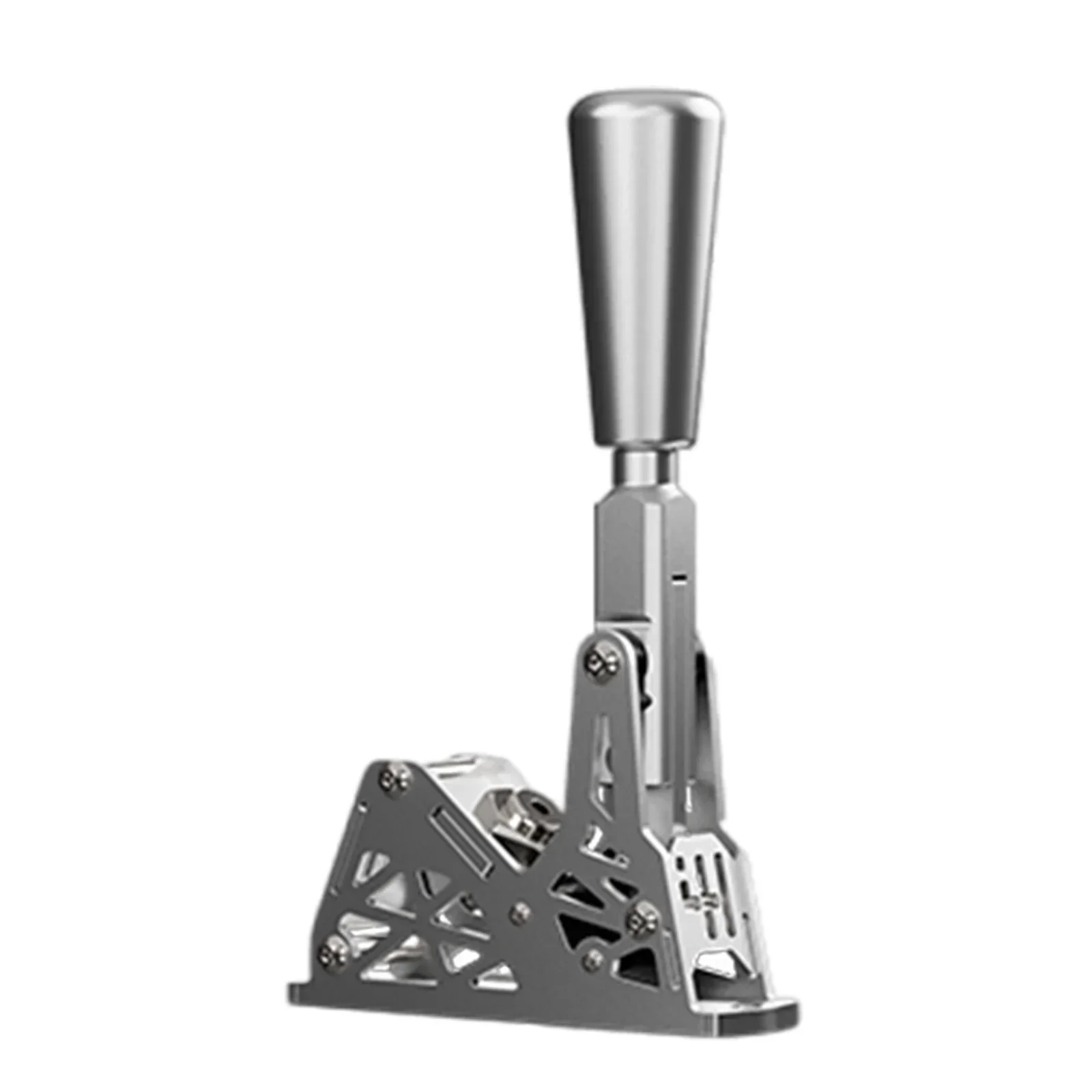 PC-USB-Hand-Brake-Racing-Games-SQ-Sequential-Shifter-Gearshift-SIM-For ...