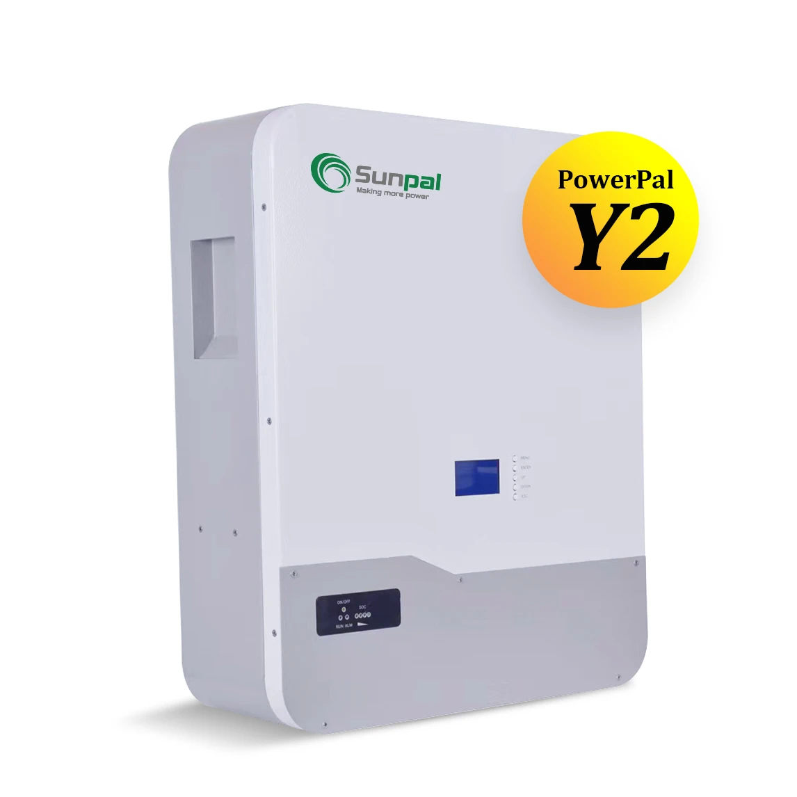 Powerwall-Lithium-Ion-Battery-48V-100Ah-200ah-5Kwh-10Kwh-Hot-Sell-Wall ...