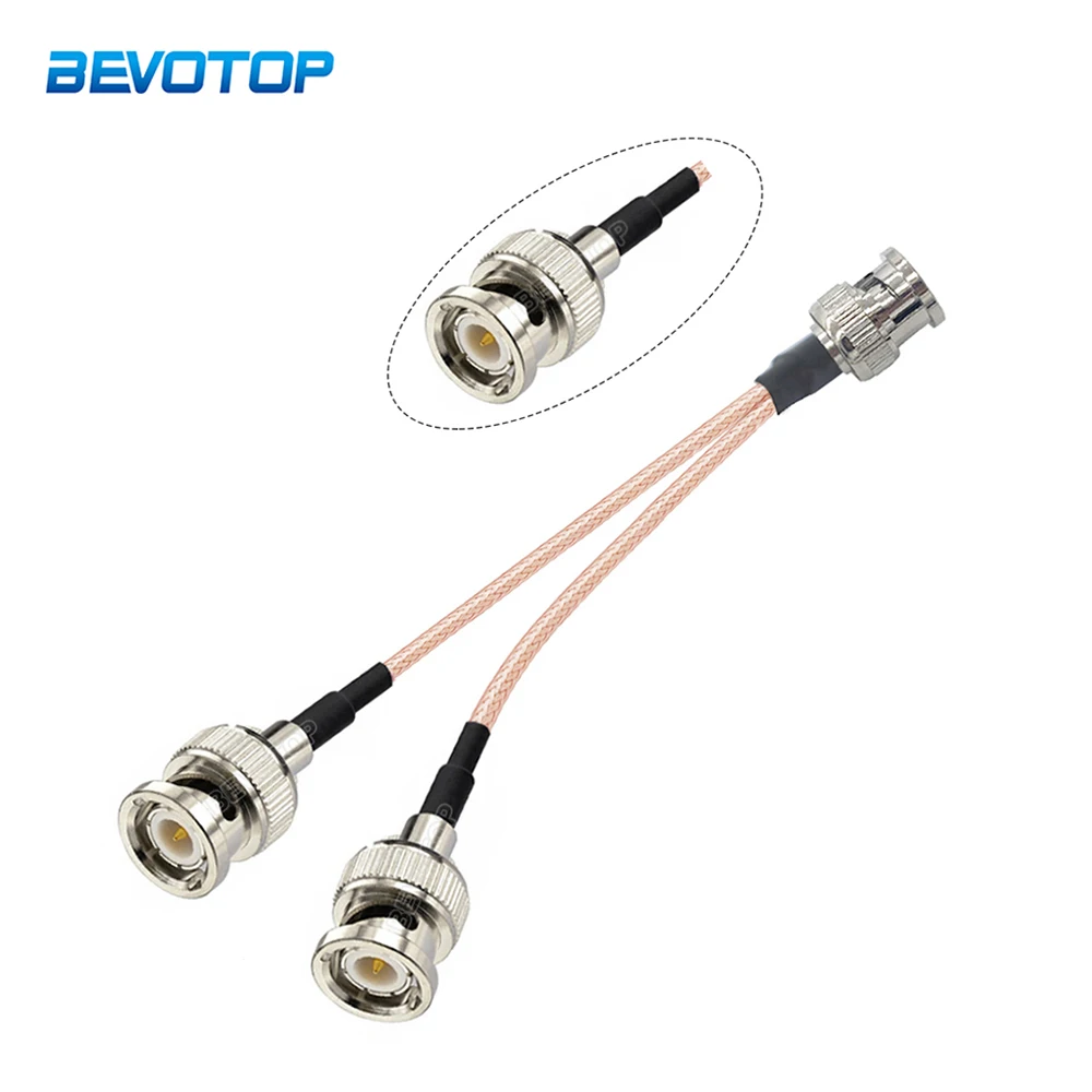 RG179-Cable-BNC-Splitter-Cable-V-Type-1-BNC-to-2-BNC-75-Ohm-Adapter-RF.jpg