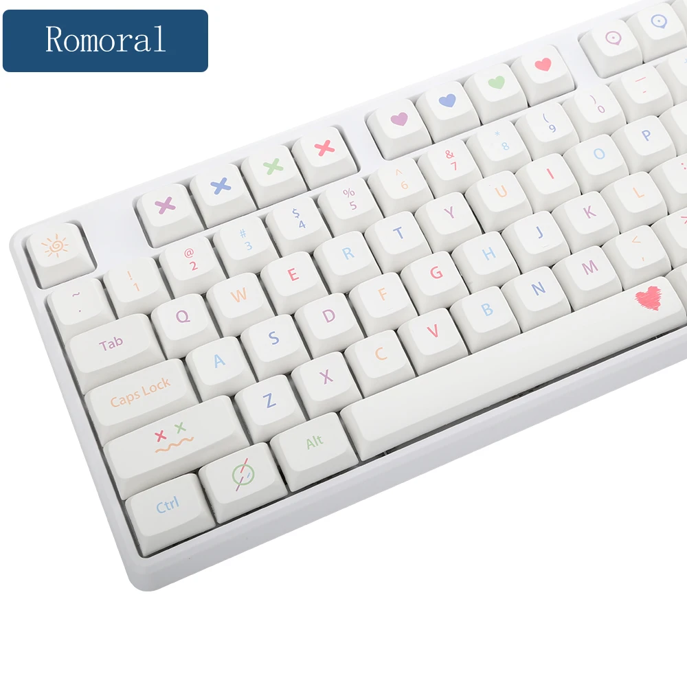 홈 제품 11.11 광군제 최고 매출 피드백