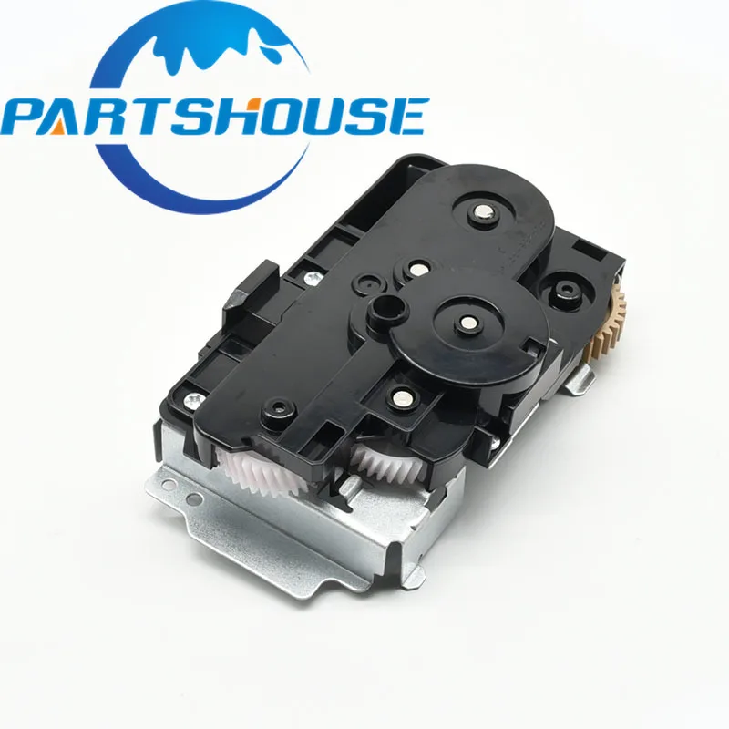 2Pcs-New-Plate-Drive-Fuser-Assembly-302RV94020-For-Kyocera-P2235-P2040 ...