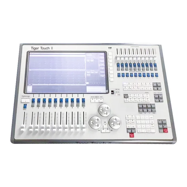 Home negozio Prodotti Feedback