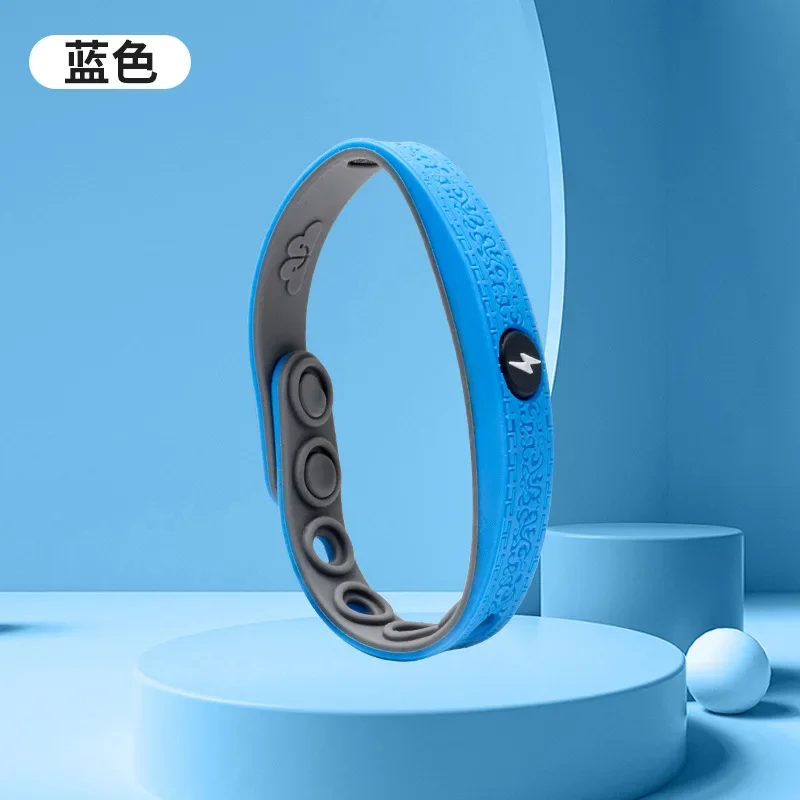 Pulsera antiestática Pulsera de conexión a tierra corporal inalámbrica ...