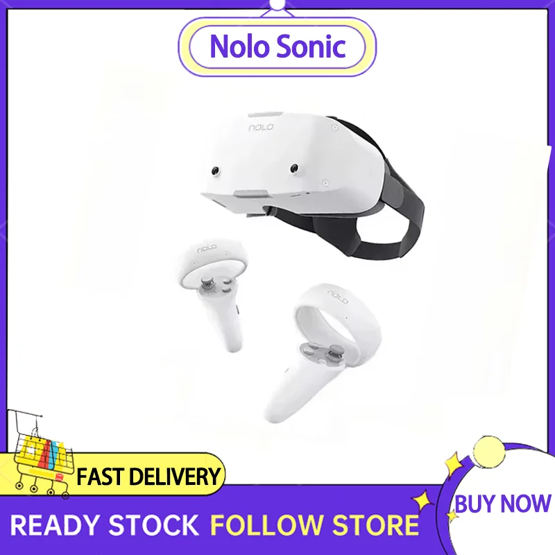 S0c4b999bc7154eaf9fdfe91199d7719ds.png