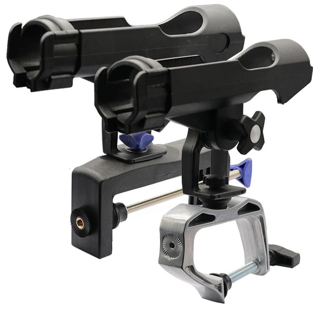 Page Not Found - Aliexpress.com