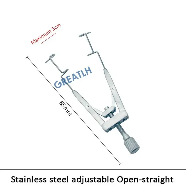 Página principal Productos Comentarios
