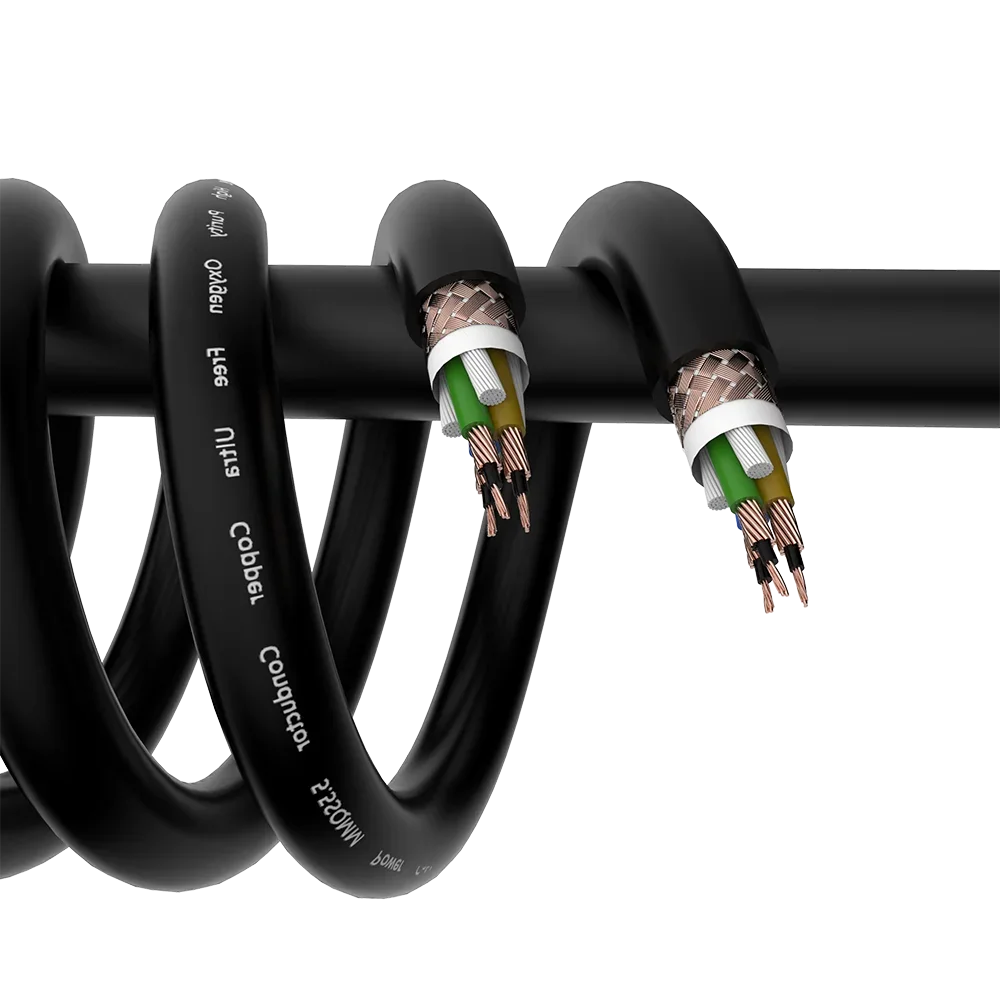 Viborg-Audio-VP1008-High-Purity-Oxygen-Free-Ultra-Copper-Conductor-5 ...