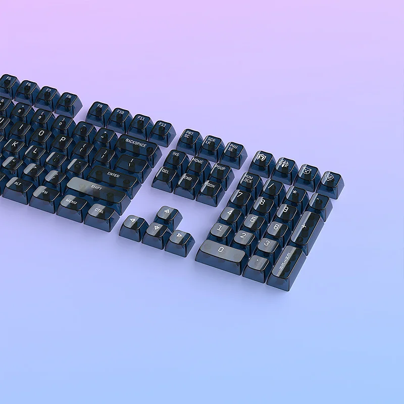 S0c4c68a9ac8242af870ebce19569aa91h.jpg