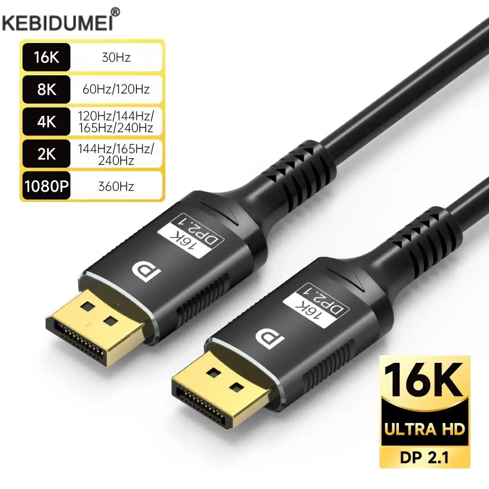 Cable-Displayport-16K-DP2-1-8K-120Hz-4K-240Hz-80Gbps-HDR-Cable-de-Audio-y-v.jpg