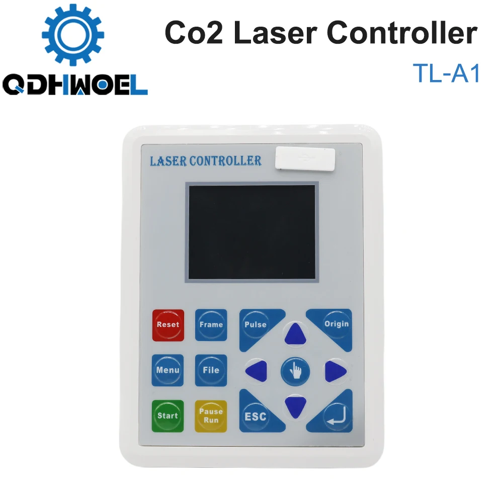 QDHWOEL-Co2-Laser-Controller-System-for-Co2-Laser-Engraving-Cutting ...