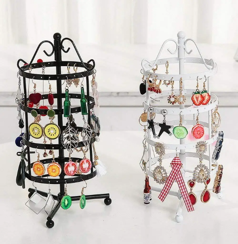 Store Home Products Summer Sale Feedback