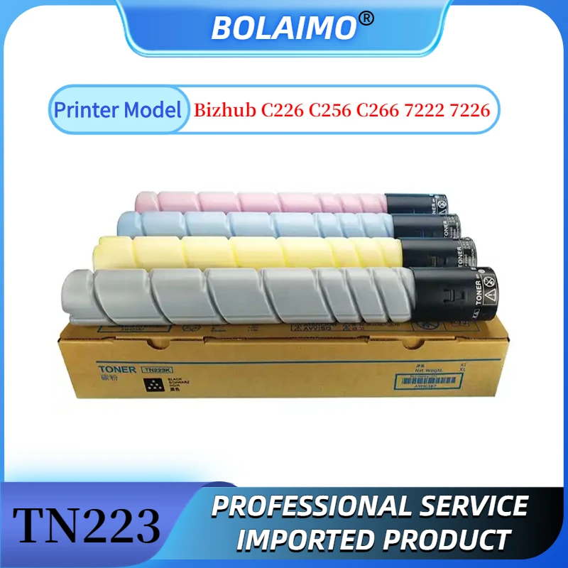 Página inicial da loja Produtos Avaliação