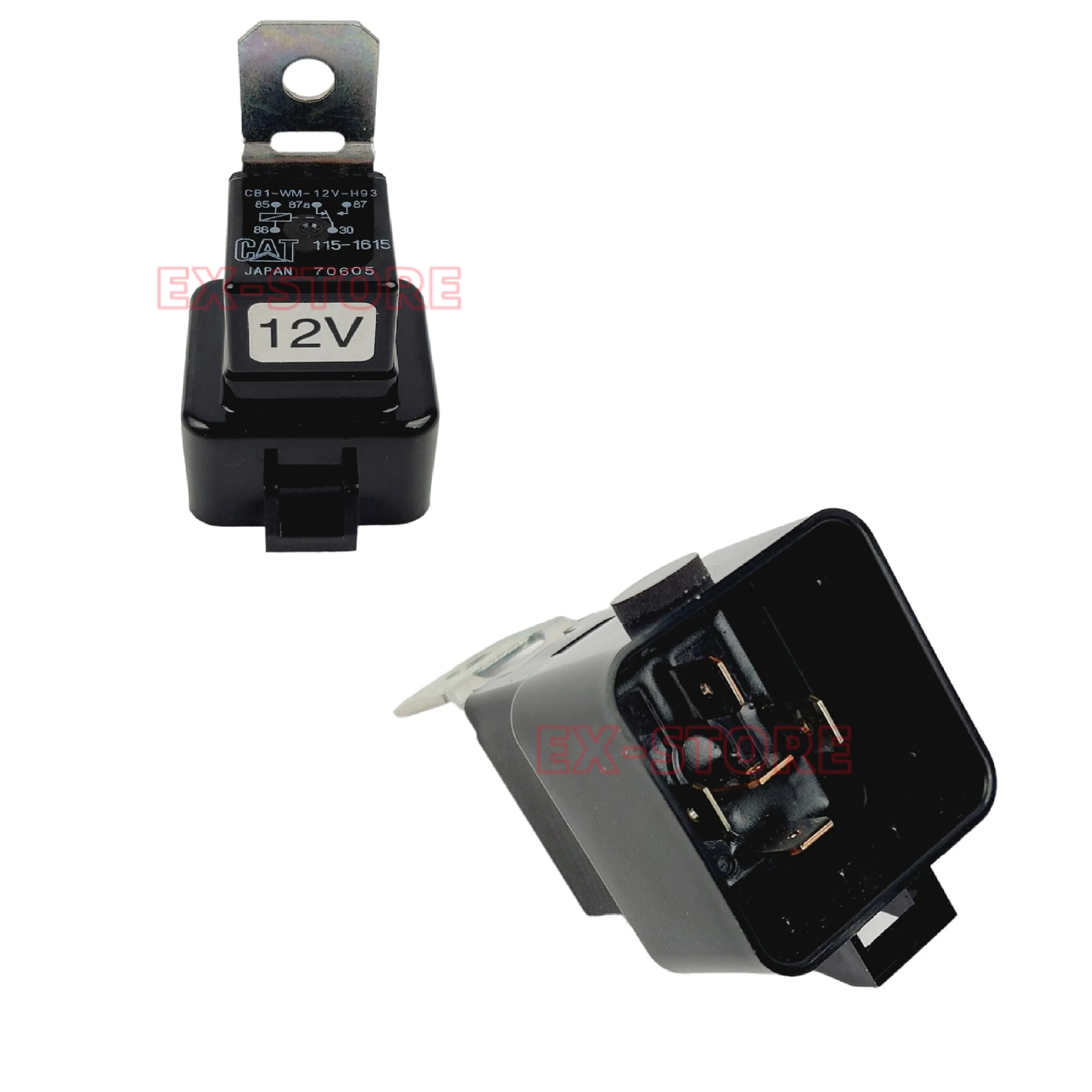 Store Home Products Feedback