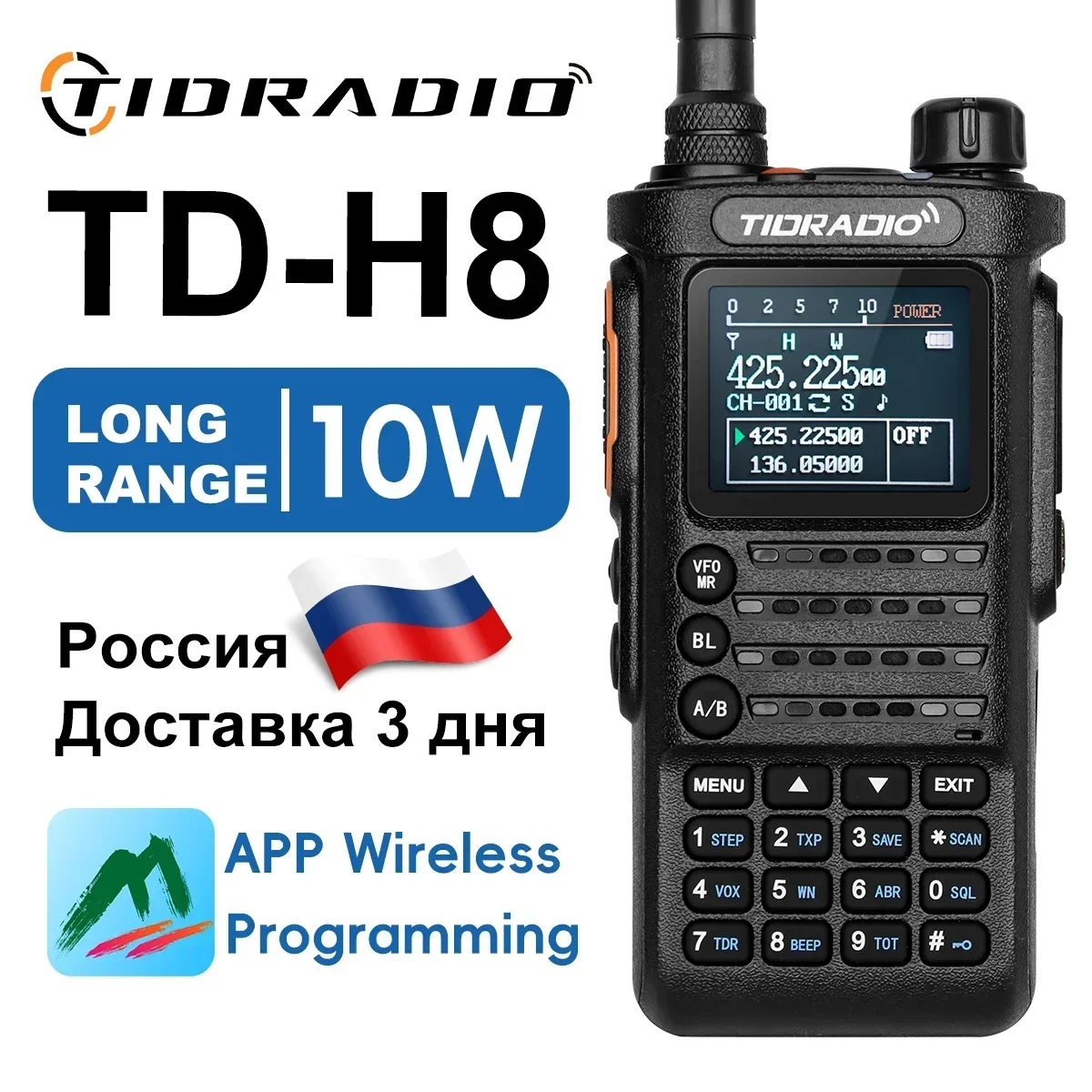 2nd-Gen-TIDRADIO-TD-H8-10W-Profession-Walkie-Talkie-Long-Range-Emergency-Radio-Portable-Two-Way.jpg