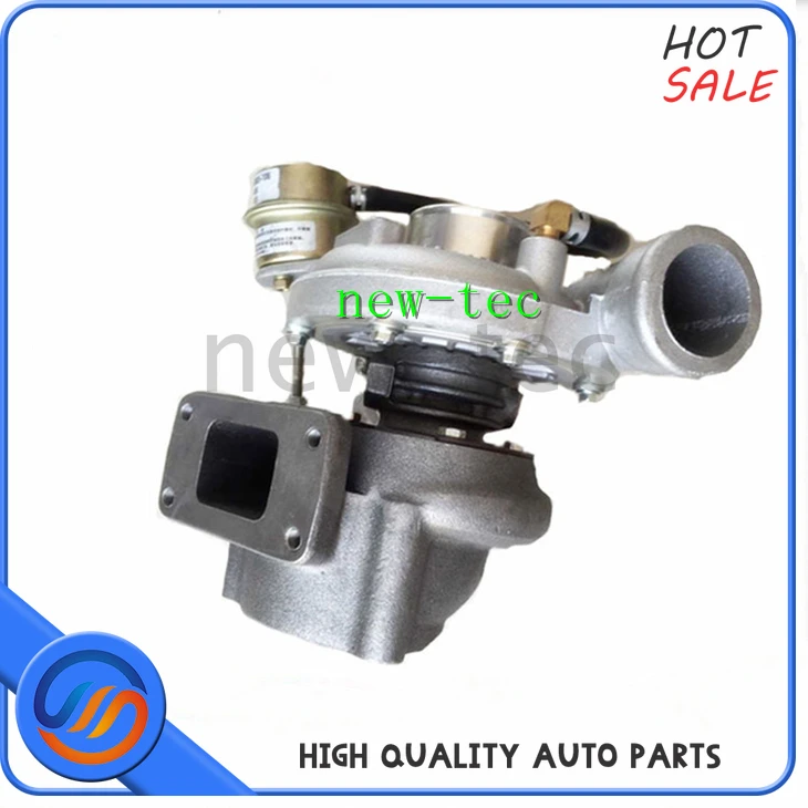 GT2256S Turbo Turbocharger for Excavator JCB 3CX engine 762931-0001 320 ...