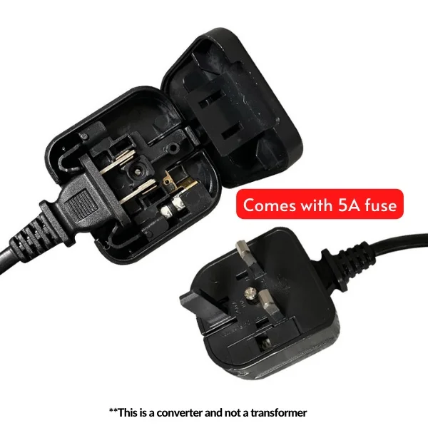 UK-Travel-Adapter-with-Fuse-US-EU-AU-to-UK-Plug-Adapter-Travel-Adapter ...