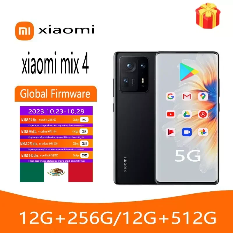 Xiaomi-Zoom-reverso-sem-fios-MIX-4-ecr-curvo-Qualcomm-Snapdragon-888Plus-sem-fios-120W-120W.jpg