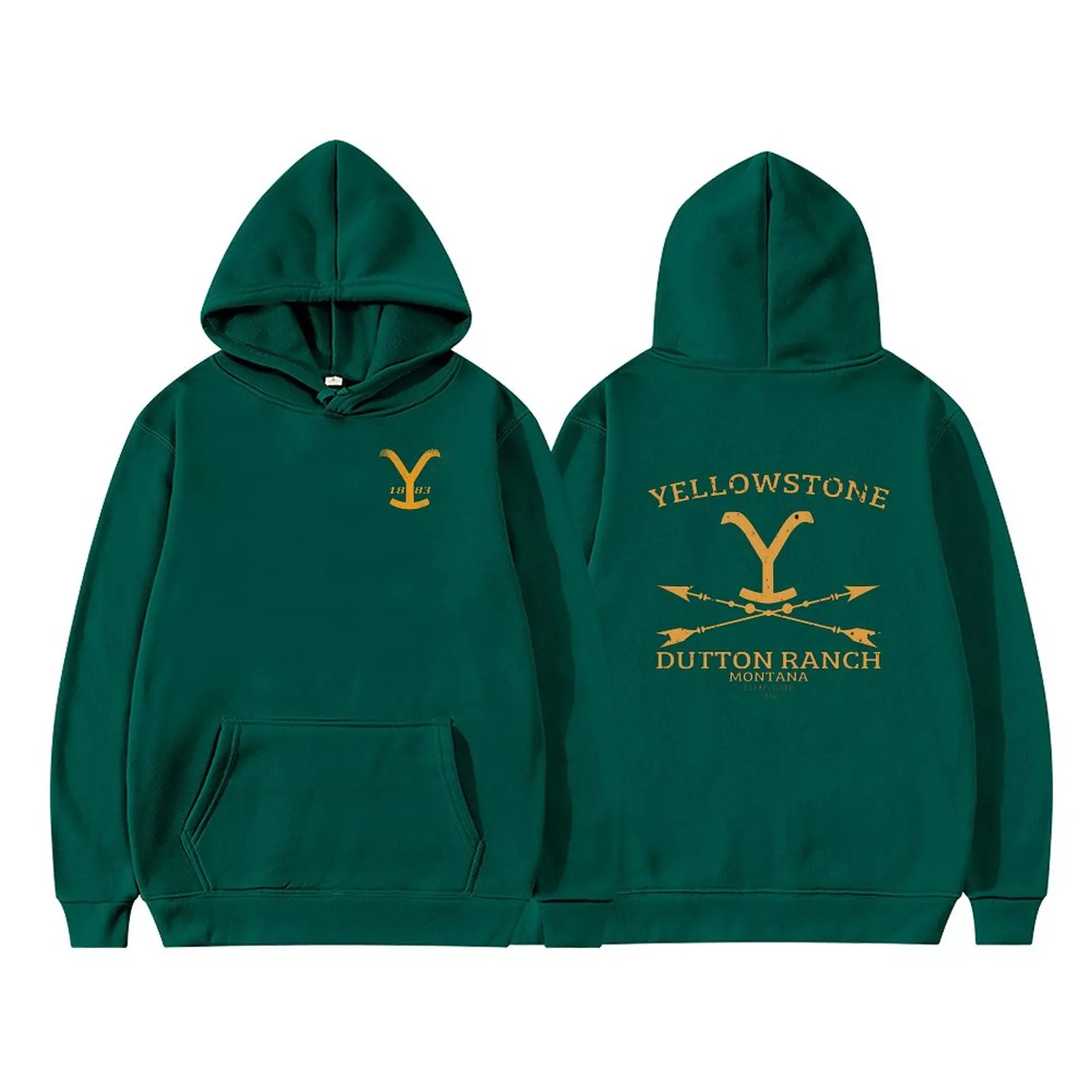 Yellowstone-Hoodies-Unisex-Dutton-Ranch-Hoodie-Beth-Dutton-Sweatshirt ...