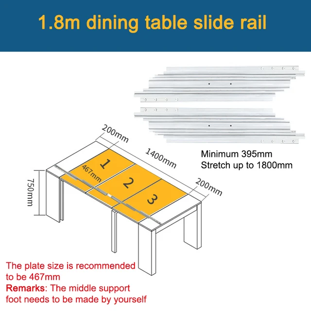 Store Home Products Love Delivers Feedback