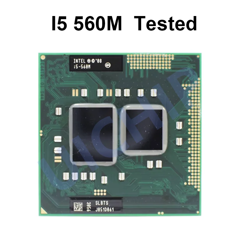 Lntel-duplo-n-cleo-i5-560m-i5-560M-2-66ghz-notebook-processadores-port ...